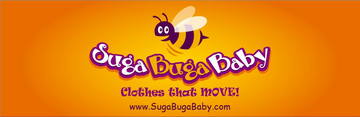 Suga Buga Baby